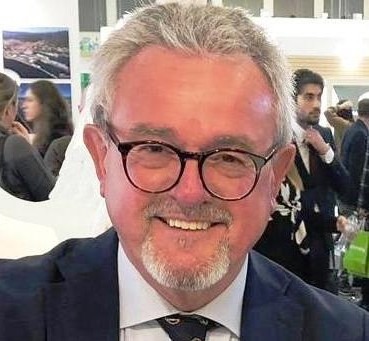 Il Radicchio di Chioggia Igp torna a Fruit Logistica di Berlino ...